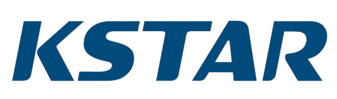 Authorized Distributor for Tiandy, TP-Link, KStar, ZKTeco & Tapo